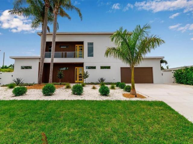 house with 6 bedroom, Sarasota FL DS102519653