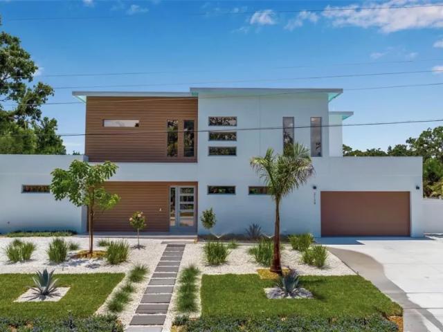 house with 6 bedroom, Sarasota FL DS102519636