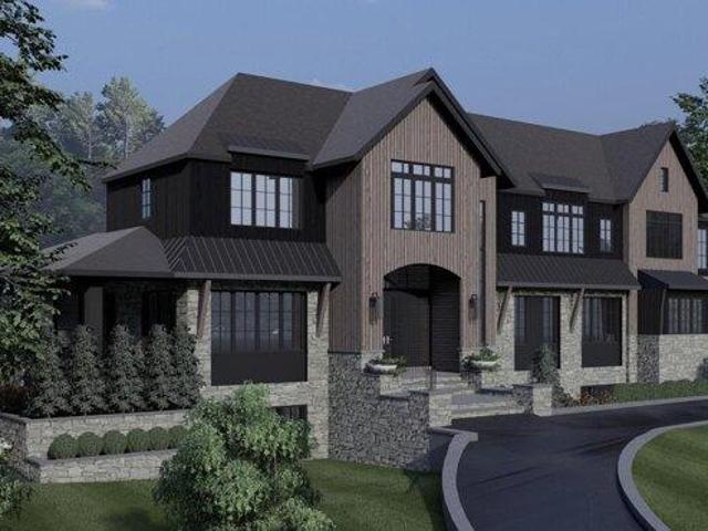 house with 6 bedroom, Saratoga Springs NY DS103599862