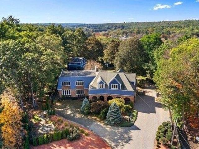 house with 6 bedroom, Saugus MA ES104835779