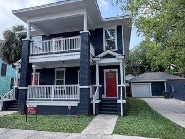 house with 6 bedroom, Savannah GA ES104898982