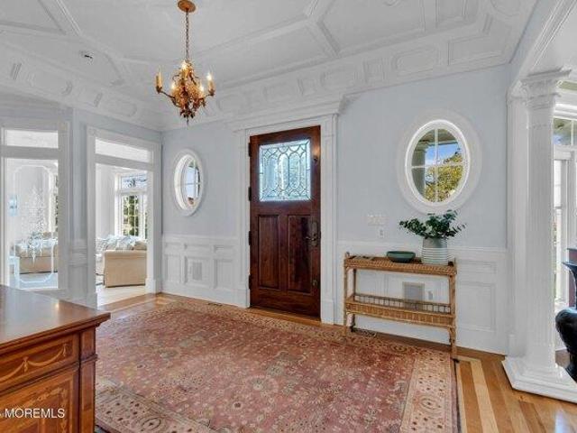 house with 6 bedroom, Sea Girt NJ DLS102779435
