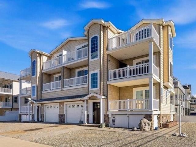 house with 6 bedroom, Sea Isle City NJ DLS101660576