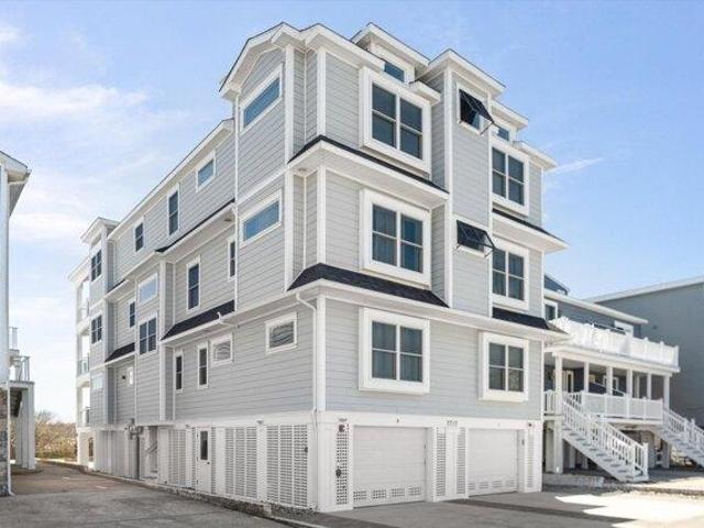house with 6 bedroom, Sea Isle City NJ DS102799970