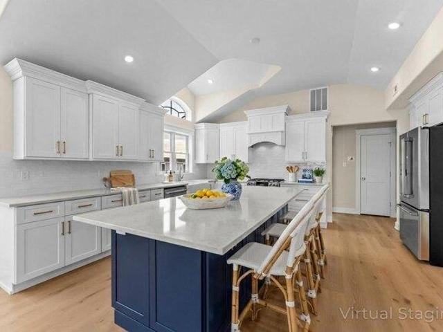 house with 6 bedroom, Sea Isle City NJ ES105192547
