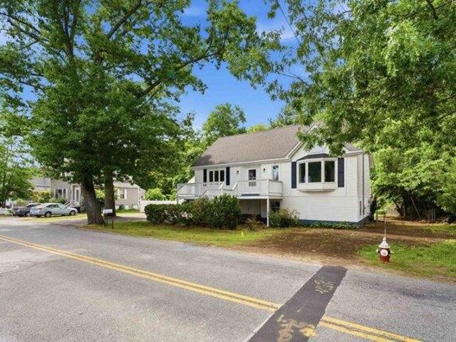 house with 6 bedroom, Seabrook NH DS104151738