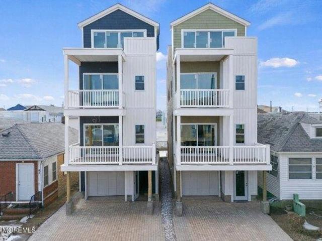 house with 6 bedroom, Seaside Heights NJ DS102559748