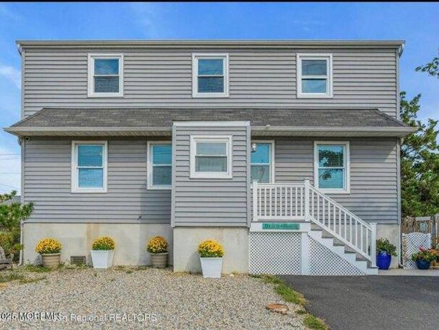 house with 6 bedroom, Seaside Heights NJ DS102559926