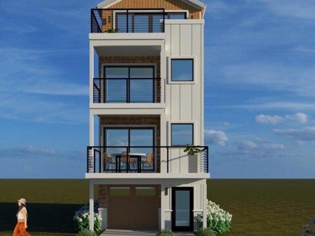 house with 6 bedroom, Seaside Heights NJ ES105156339