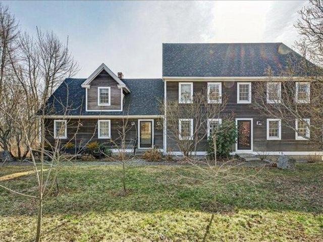 house with 6 bedroom, Sedgwick ME DLS102154644