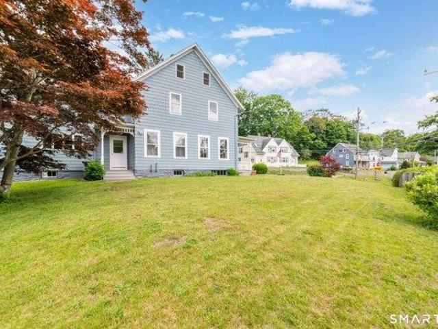 house with 6 bedroom, Seymour CT ES105191328