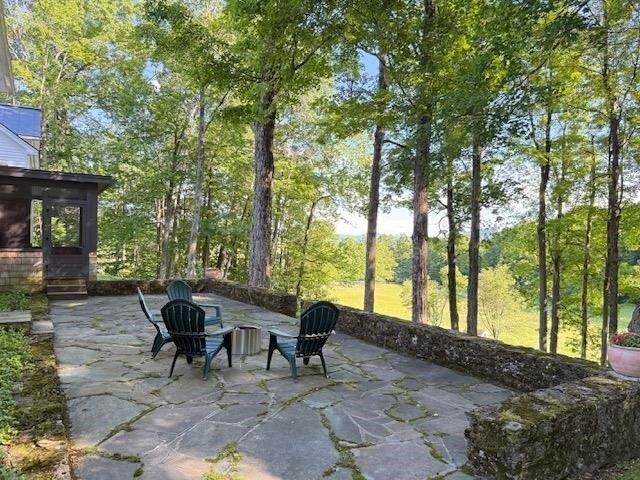 house with 6 bedroom, Shaftsbury VT DS103887368