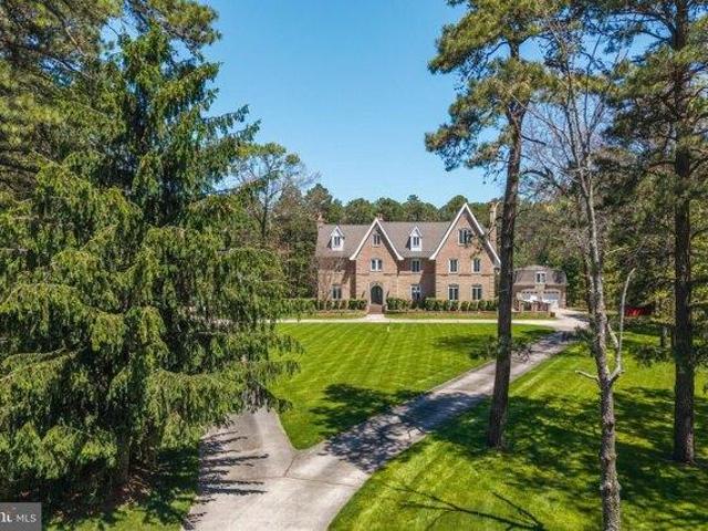 house with 6 bedroom, Shamong NJ DLS102531090