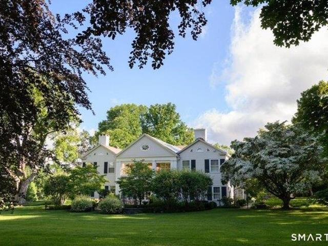 house with 6 bedroom, Sharon CT ES105105918