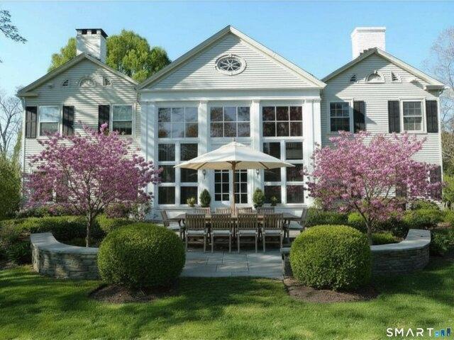 house with 6 bedroom, Sharon CT ES105202951