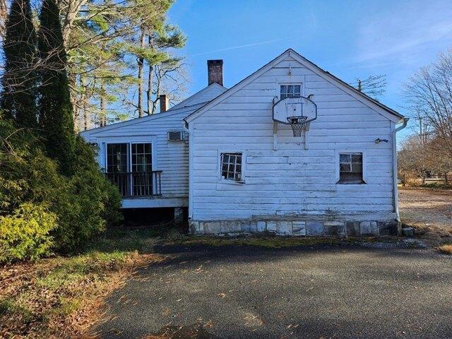 house with 6 bedroom, Sheffield MA ES103020029