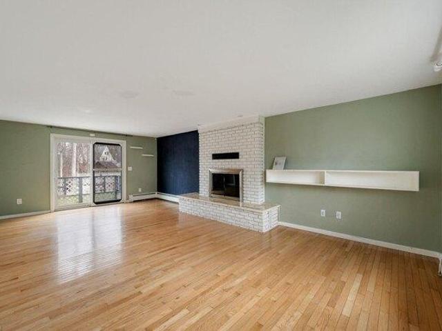 house with 6 bedroom, Shelburne VT ES104513036