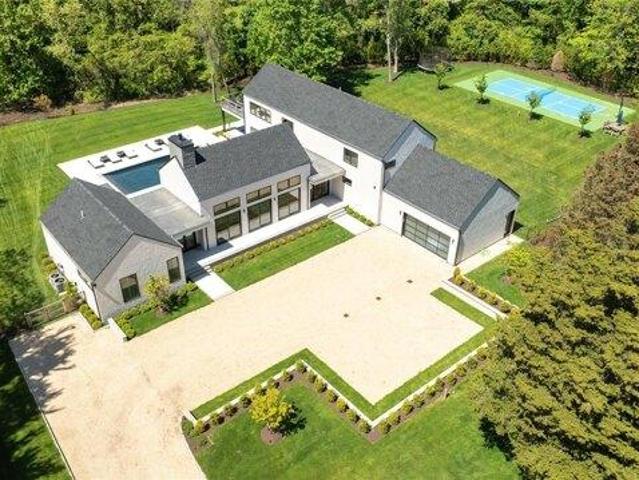 house with 6 bedroom, Shelter Island NY DS103602378