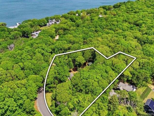 house with 6 bedroom, Shelter Island NY DS103627759