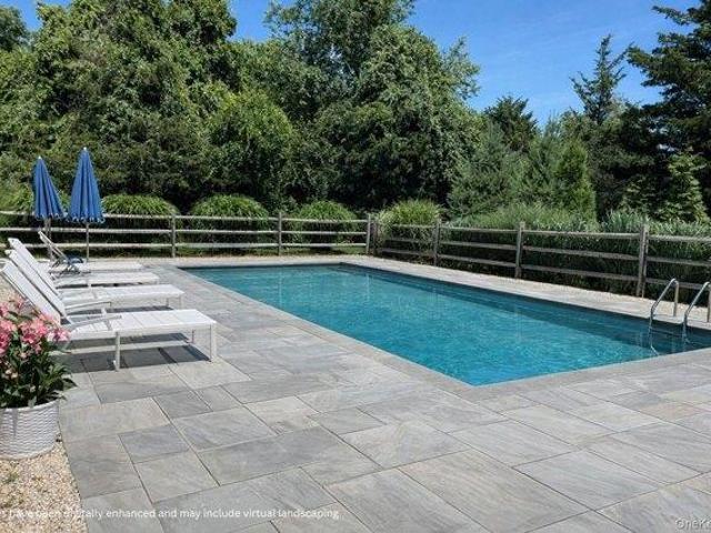 house with 6 bedroom, Shelter Island NY ES103627970