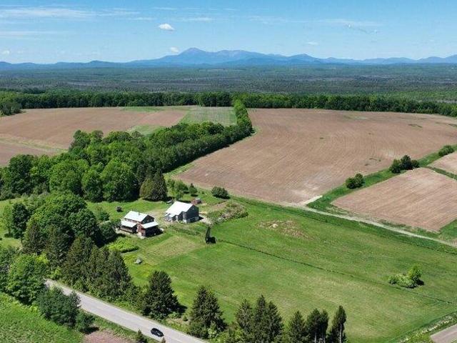 house with 6 bedroom, Sherman ME ES105229898