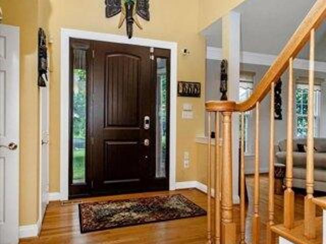 house with 6 bedroom, Silver Spring MD ES104908343