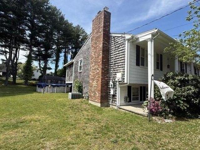 house with 6 bedroom, Somerset MA DS103851235