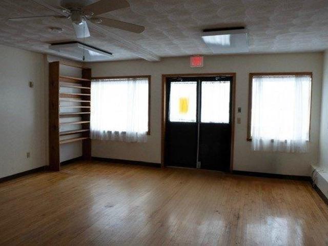 house with 6 bedroom, Somerville MA DS102635593