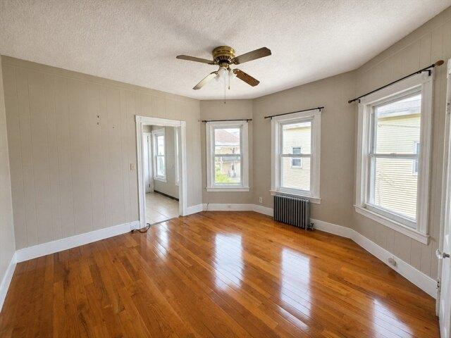 house with 6 bedroom, Somerville MA DS103662523