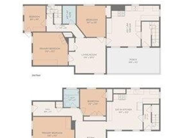 house with 6 bedroom, Somerville MA ES104831700