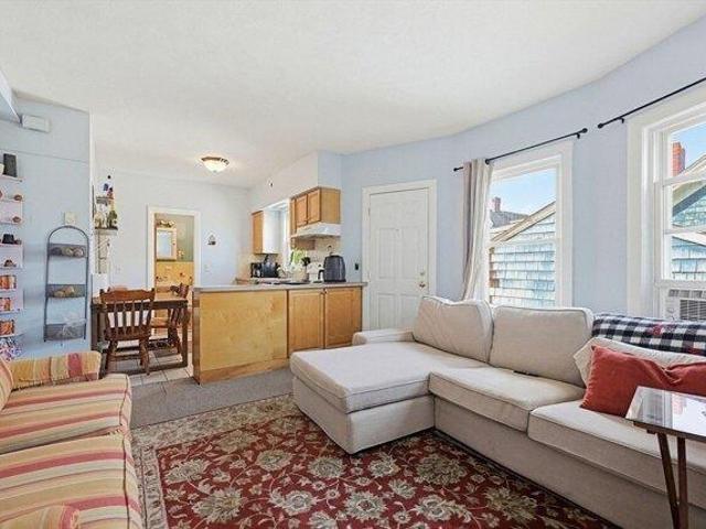 house with 6 bedroom, Somerville MA ES104832854