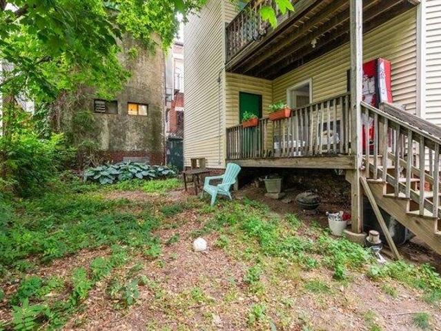 house with 6 bedroom, Somerville MA ES104850883