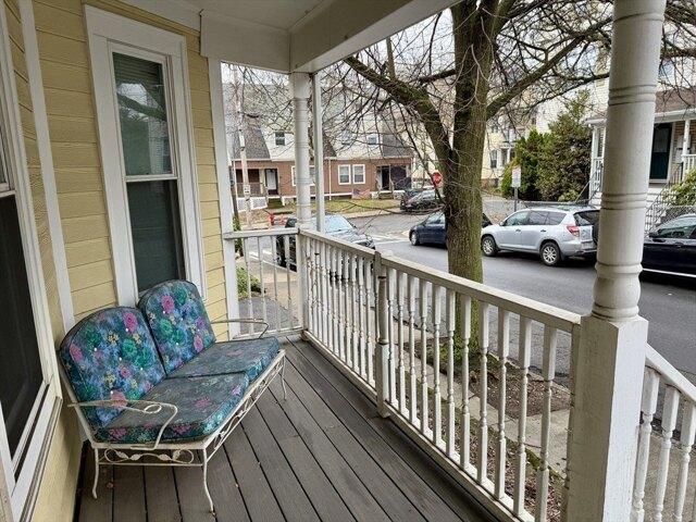 house with 6 bedroom, Somerville MA ES103434367