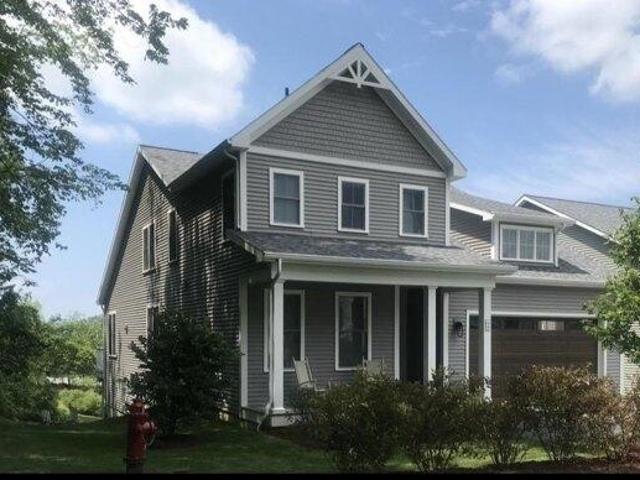 house with 6 bedroom, South Burlington VT DS103072749