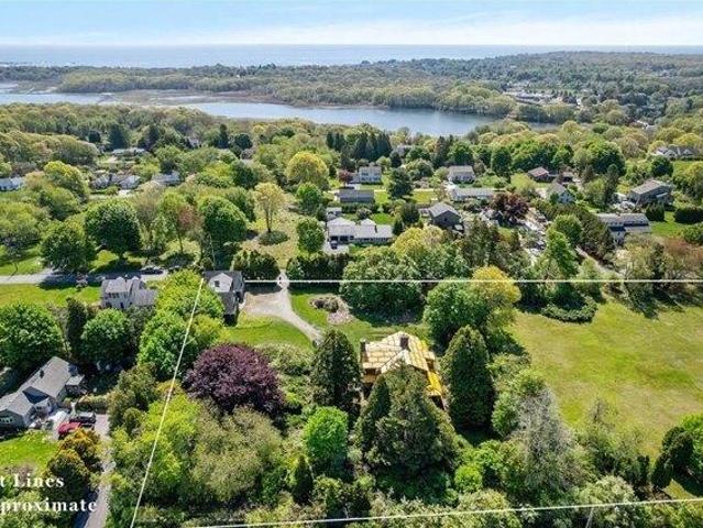 house with 6 bedroom, South Kingstown RI DS102723950