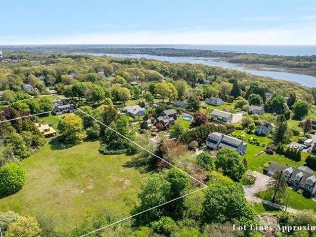house with 6 bedroom, South Kingstown RI ES103931348