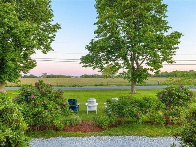 house with 6 bedroom, South Kingstown RI ES105173933