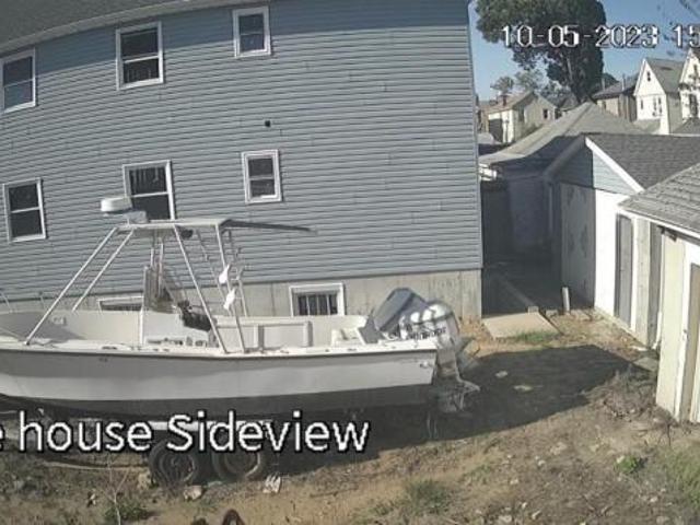 house with 6 bedroom, South Ozone Park NY DS72692327