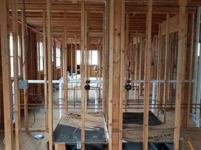 house with 6 bedroom, South Ozone Park NY ES72692327