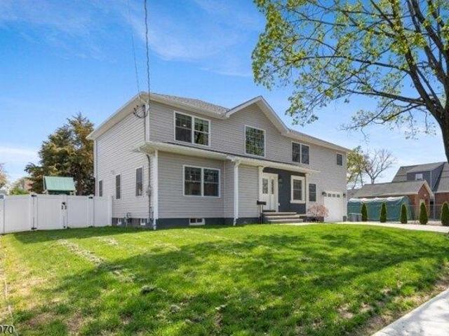 house with 6 bedroom, South Plainfield NJ DS104377255