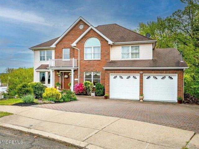 house with 6 bedroom, South River NJ DS102828552