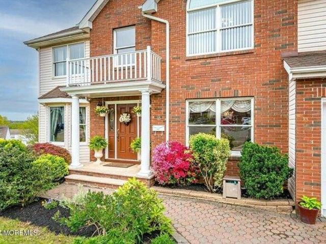 house with 6 bedroom, South River NJ ES102828552