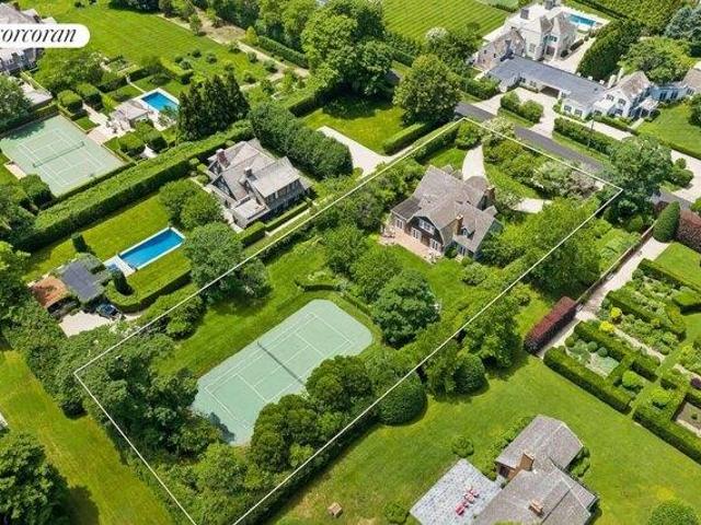 house with 6 bedroom, Southampton NY DS103605250