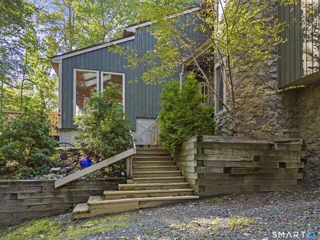 house with 6 bedroom, Southbury CT DS104300105