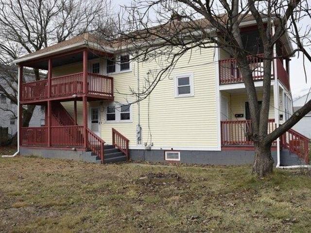house with 6 bedroom, Southbridge MA DLS101602176