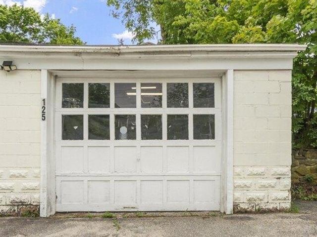 house with 6 bedroom, Southbridge MA DS102594907
