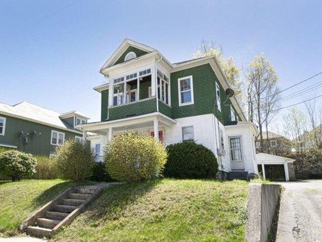 house with 6 bedroom, Southbridge MA DS102959329