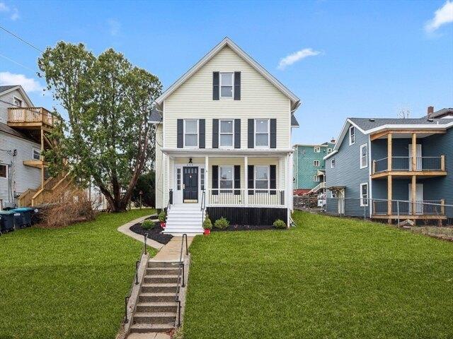 house with 6 bedroom, Southbridge MA DS103219971