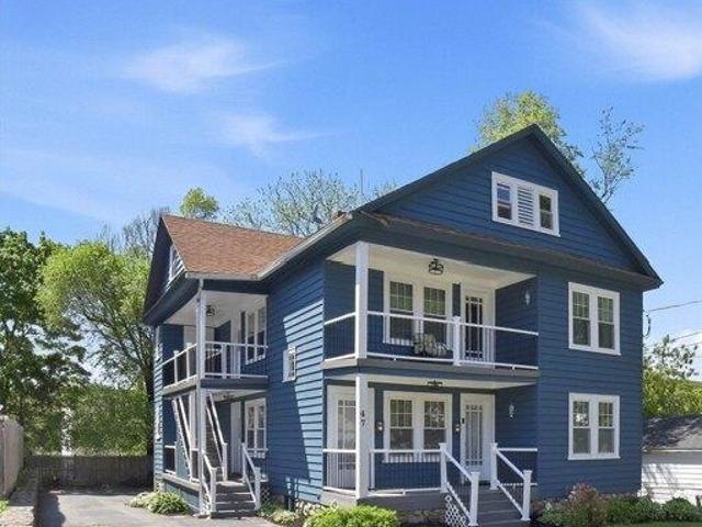 house with 6 bedroom, Southbridge MA DS103440640