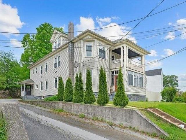 house with 6 bedroom, Southbridge MA DS103441885